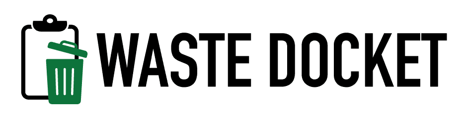 Home [www.wastedocket.ie]